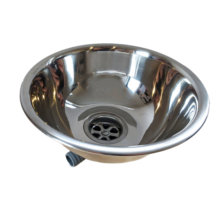 Campervan Conversions NZ | Vanlifer Kits and Accessories