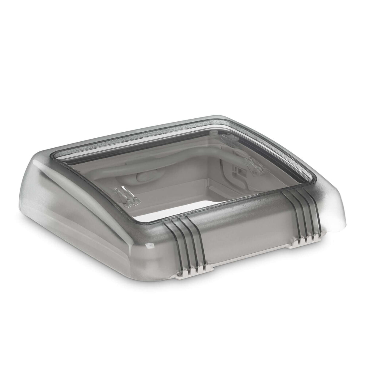 Dometic Micro Heki Roof Vent | Vanlifer NZ