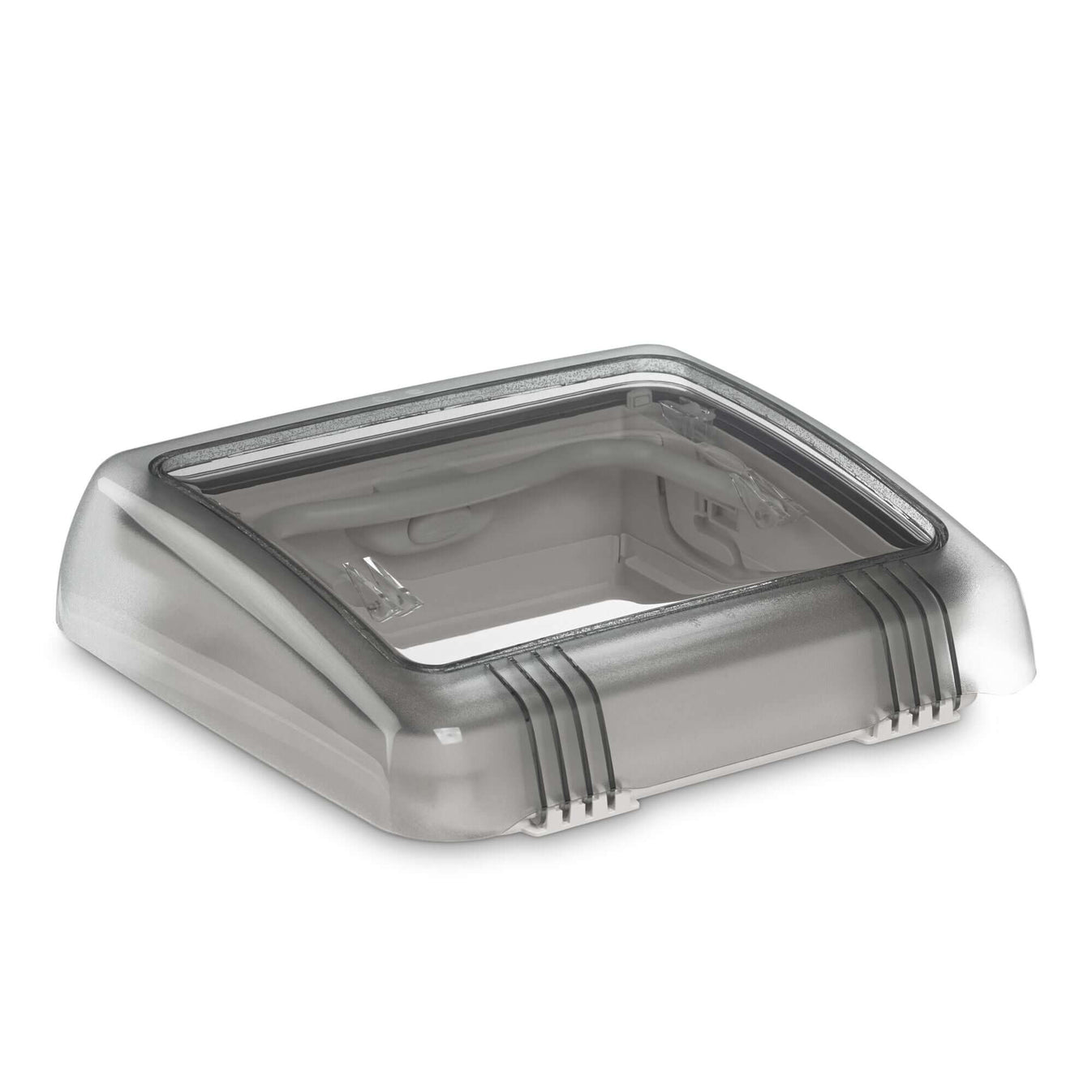 Dometic Micro Heki Roof Vent | Vanlifer NZ